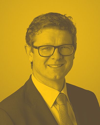 lic.iur. Martin Gstoehl :: Marcus Malkut Stiftung